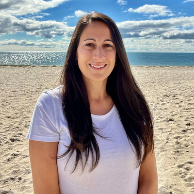 Nicole Allen | Massachusetts Therapist | Mental Health Match