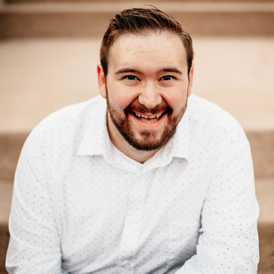 Matthew Coffman | Pennsylvania Therapist | MHM