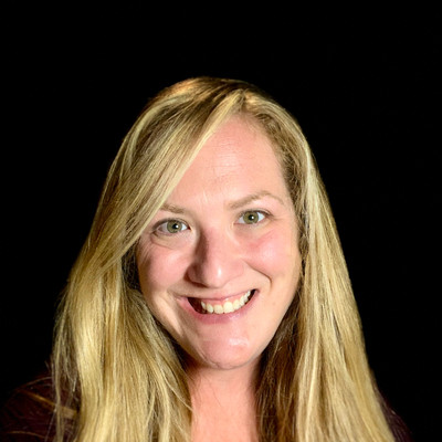 Rebecca Hoepner | Florida Therapist | Mental Health Match