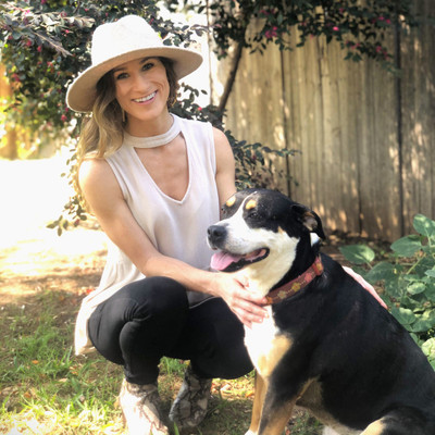 Kallie Weeks | Fort Worth TX Therapist | Mental Health Match