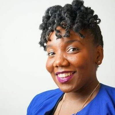 Kristle J. Small Counseling Group | Pennsylvania Therapist