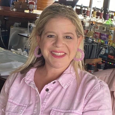Alyssa Koch | Boynton Beach FL Therapist | Mental Health
