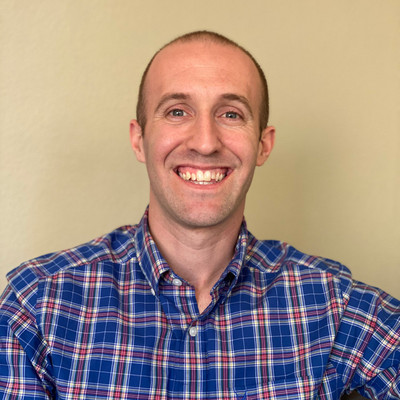 Nicholas Mancini | Colorado Therapist | Mental Health Match