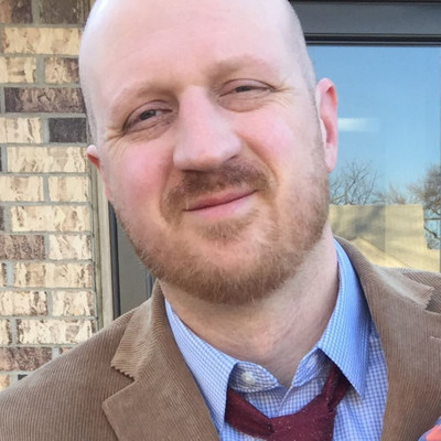 James Mosher | Minneapolis MN Therapist | Mental Health