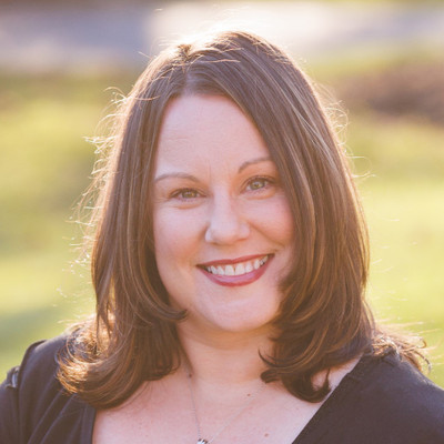 Dr. Michelle Petrongolo | New Jersey Therapist | MHM