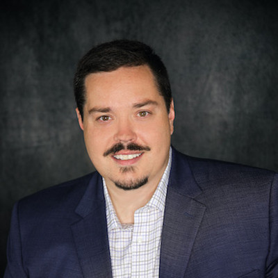 Easily find therapists in Lawrence, KS