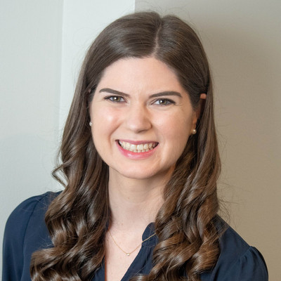 Easily find Career therapists in 86305