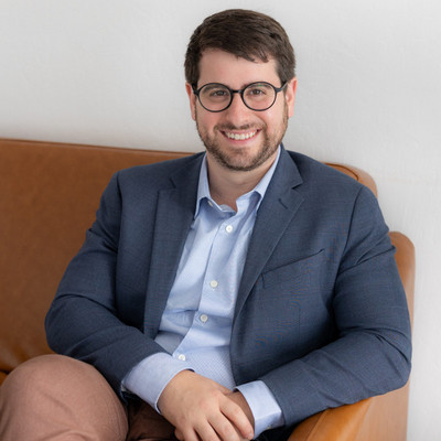 Easily find Government Employees Health Association (geha) therapists ...