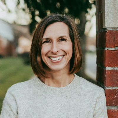 Dr. Shana Markle | Alabama Therapist | Mental Health Match