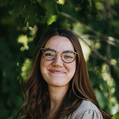 Alissa Collins | Michigan Therapist | Mental Health Match