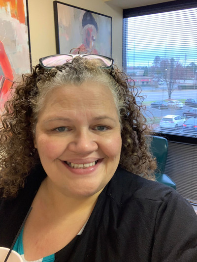 Tonia Locklear | Fayetteville NC Therapist | Mental Health