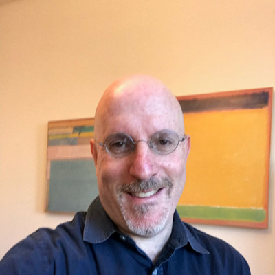 Easily find therapists in 10001