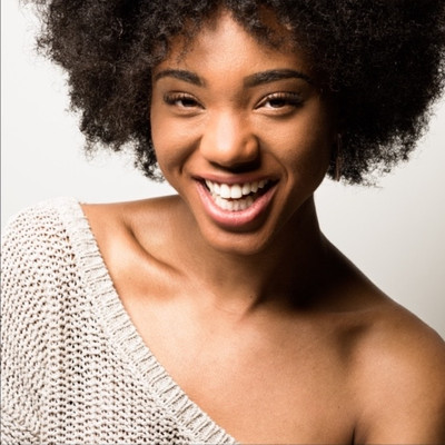 Tyler Sanders | Texas Therapist | Mental Health Match