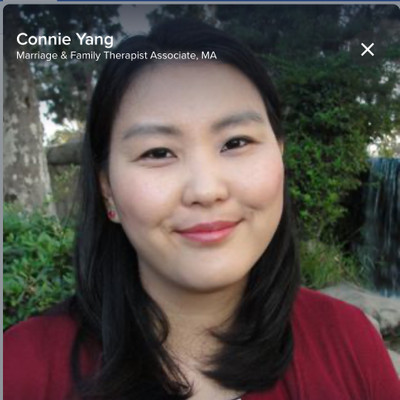 Easily find Korean-speaking therapists in Santa Rosa, CA