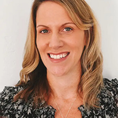 Kathleen Porter | California Therapist | Mental Health Match