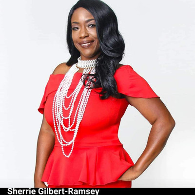 Sherrie Gilbert | Georgia Therapist | Mental Health Match