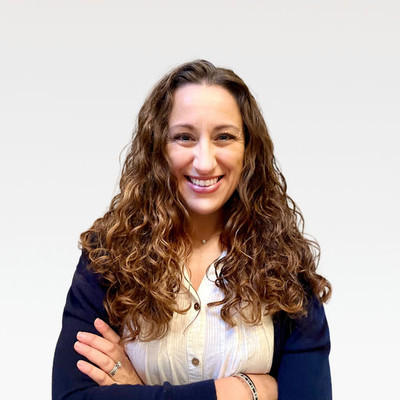 Amanda Ellison | New York Therapist | Mental Health Match