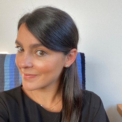 Jessica Jozefiak | Vermont Therapist | Mental Health Match