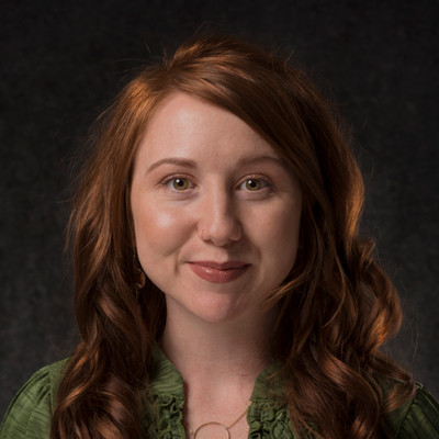 Sarah Gates | Texas Therapist | Mental Health Match