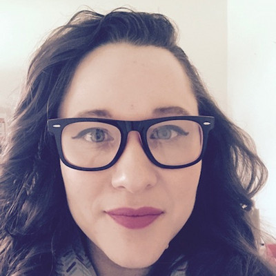 Alicia Rose | Michigan Therapist | Mental Health Match