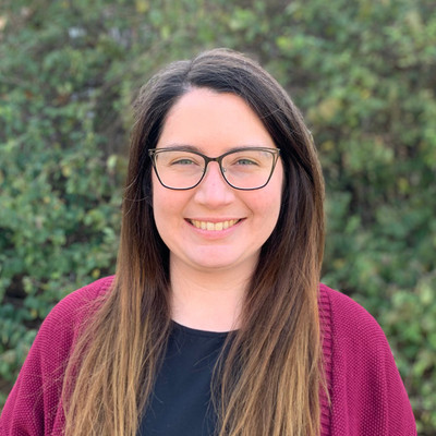 Jennifer Nudo | Illinois Therapist | Mental Health Match