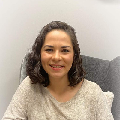 Amy Neal | North Carolina Therapist | Mental Health Match