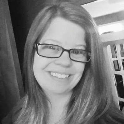 Candace Clark | Ohio Therapist | Mental Health Match