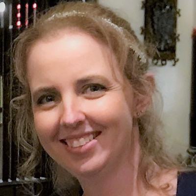 Amber Teubert | Dubuque IA Therapist | Mental Health Match