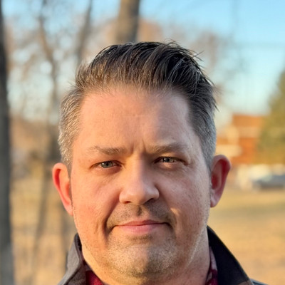 Nicholas Weidner | Minnesota Therapist | Mental Health Match