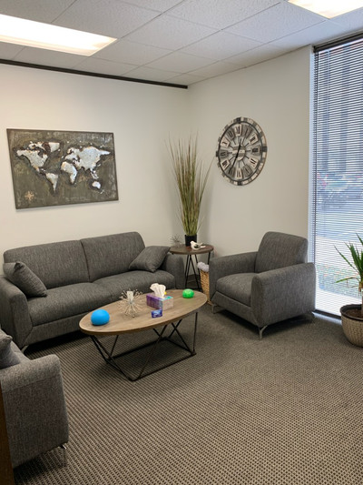 Tara Greer | Houston TX Therapist | Mental Health Match