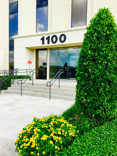 Tara Greer | Houston TX Therapist | Mental Health Match