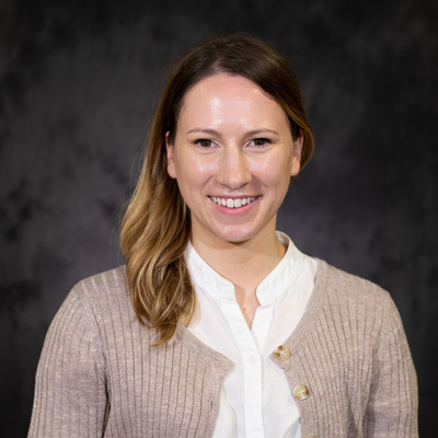 Lauren Carney | Connecticut Therapist | Mental Health Match
