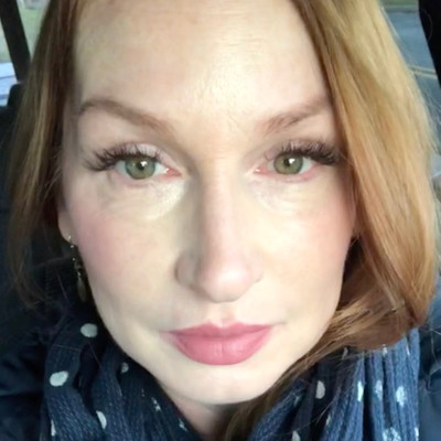 Lori Fine | Pennsylvania Therapist | Mental Health Match