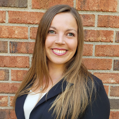 Alyssa Bradford | Michigan Therapist | Mental Health Match