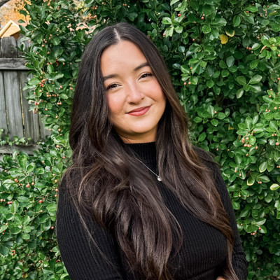 Kelsey Ellis | Virginia Therapist | Mental Health Match