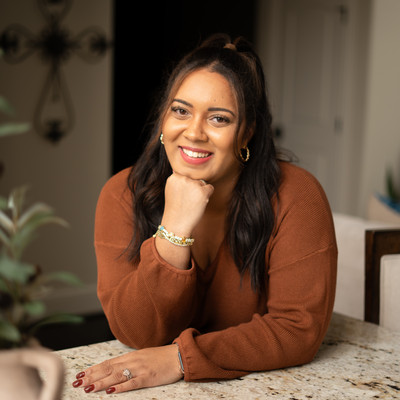 Aspen Hazel | Texas Therapist | Mental Health Match