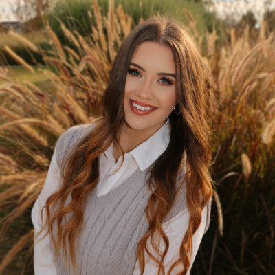 Teagan Manny | California Therapist | Mental Health Match