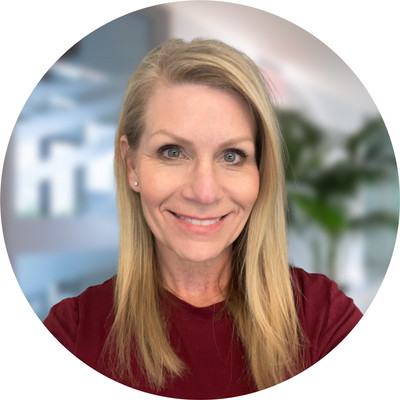 Heather A Tharp | Colorado Therapist | Mental Health Match