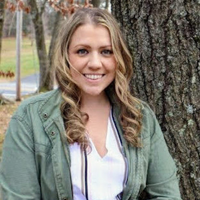 Sara Barroso | Ludlow MA Therapist | Mental Health Match