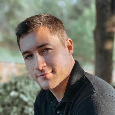 Easily find Video Game Use therapists in 30214