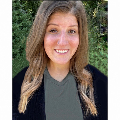 Sarah Masalkoski | Okemos MI Therapist | Mental Health Match