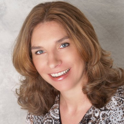 Helen Palmer | Florida Therapist | Mental Health Match