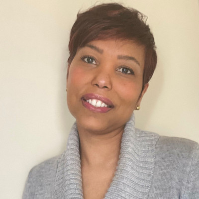 Dr. Kristyn Neckles | Athens OH Therapist | Mental Health