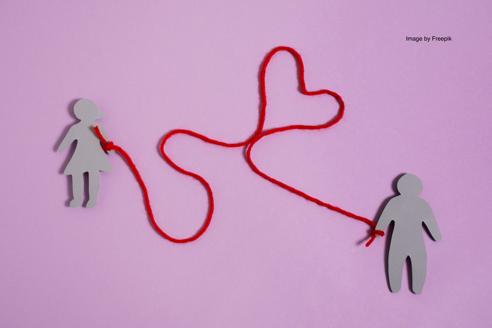 Attachment Styles How Psychology Explains Dating Woes Mental Health